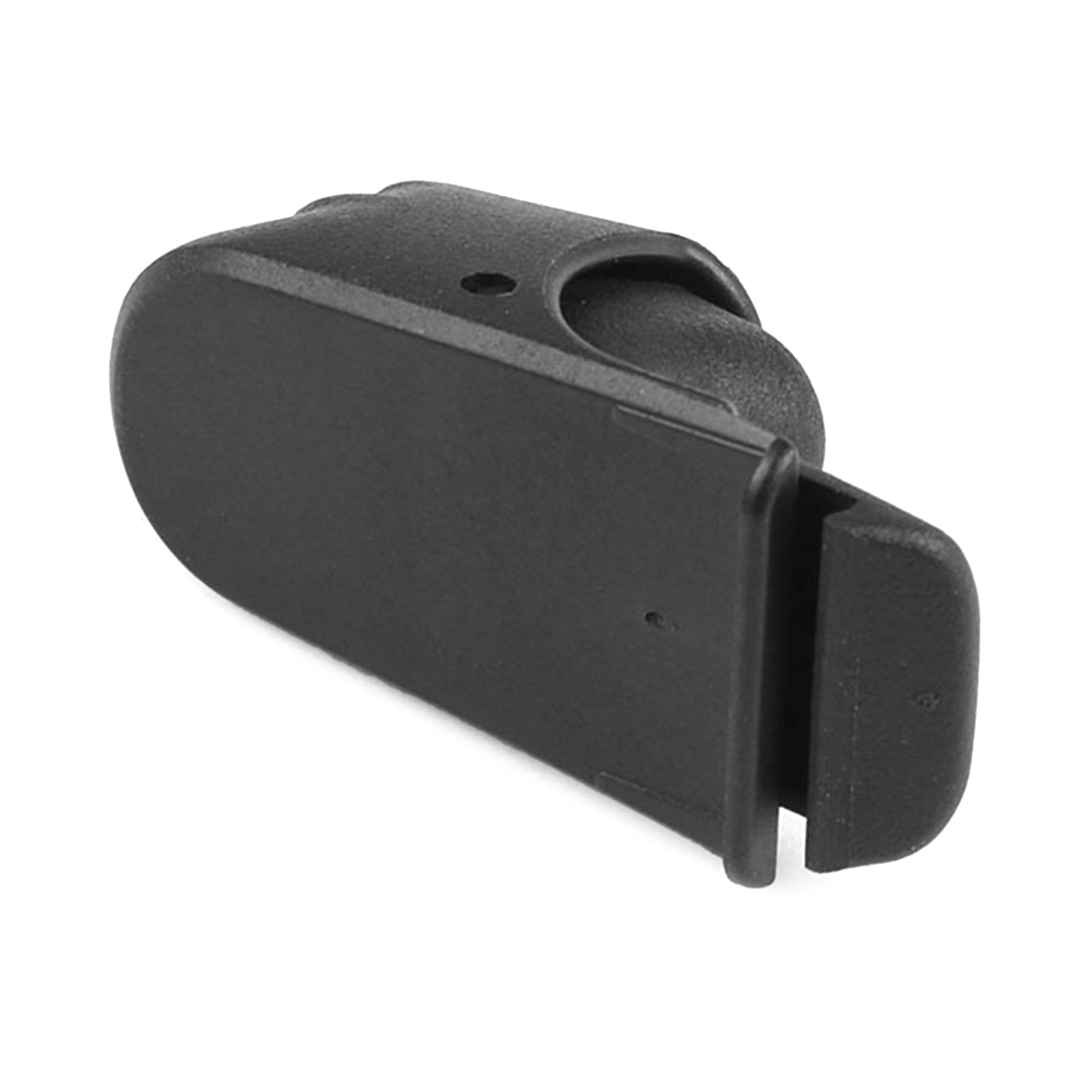 Manual Sliding Rear Window Glass Lock Plastic Locking for F350 Enhances ...