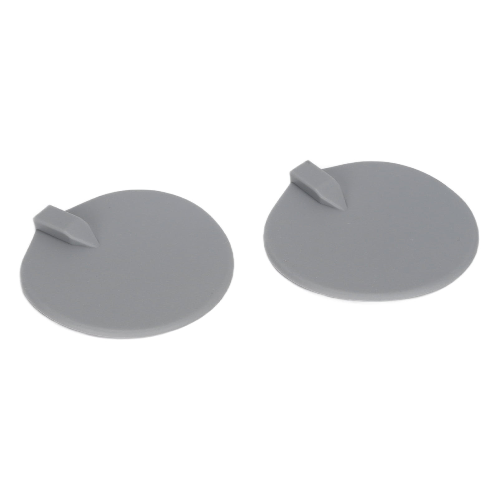 Manual Spinal Massager Portable Chiropractic Adjustment Tool Adjuster ...