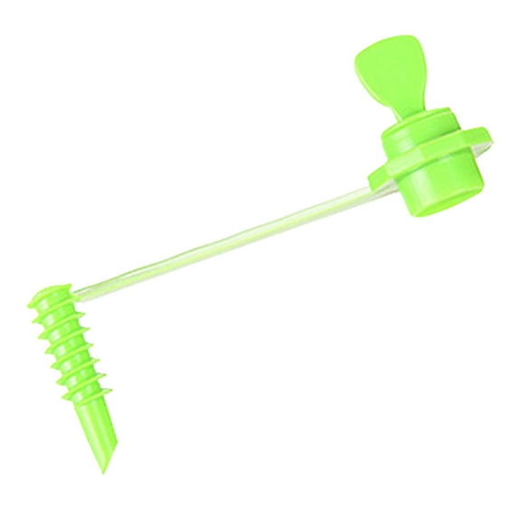 Manual Spiral Vegetable Cutter Efficient Kitchen Tool for Slicing and ...