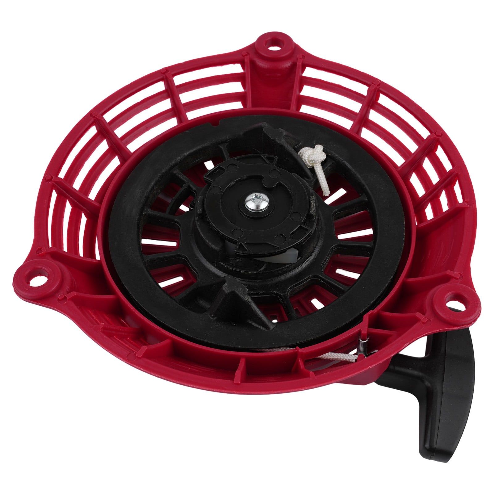 Manual Starter Cable Pull Starter For Honda HRB425 HRB476 HRD536 HRG415 ...