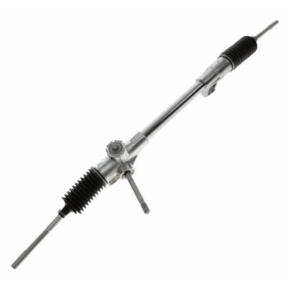 Manual Steering Rack & Pinion Assembly For Bobcat II Mustang Pinto 2 II ...