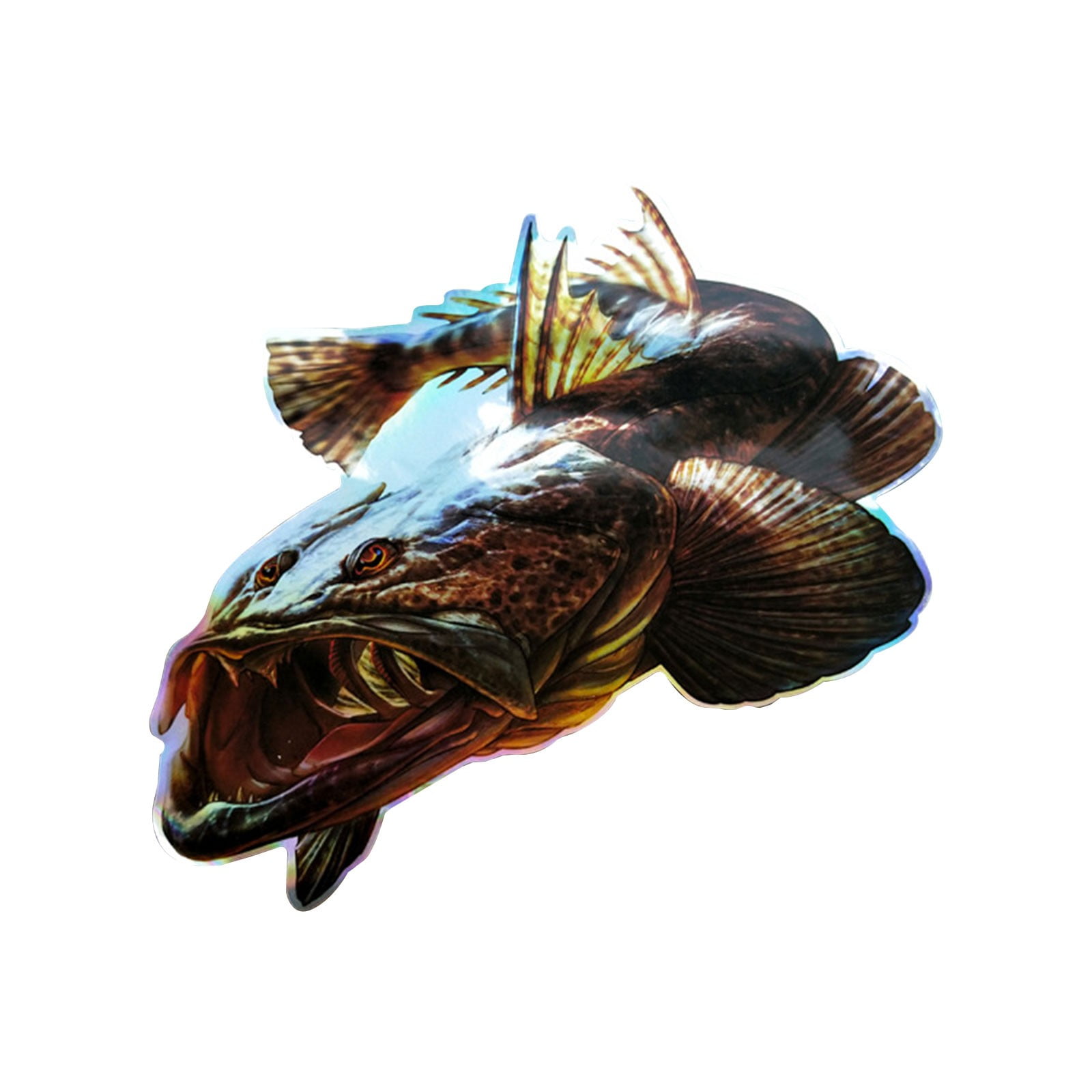 Manual Stickers for Cars Muscle Stickers Parking Permit Stickers for ...