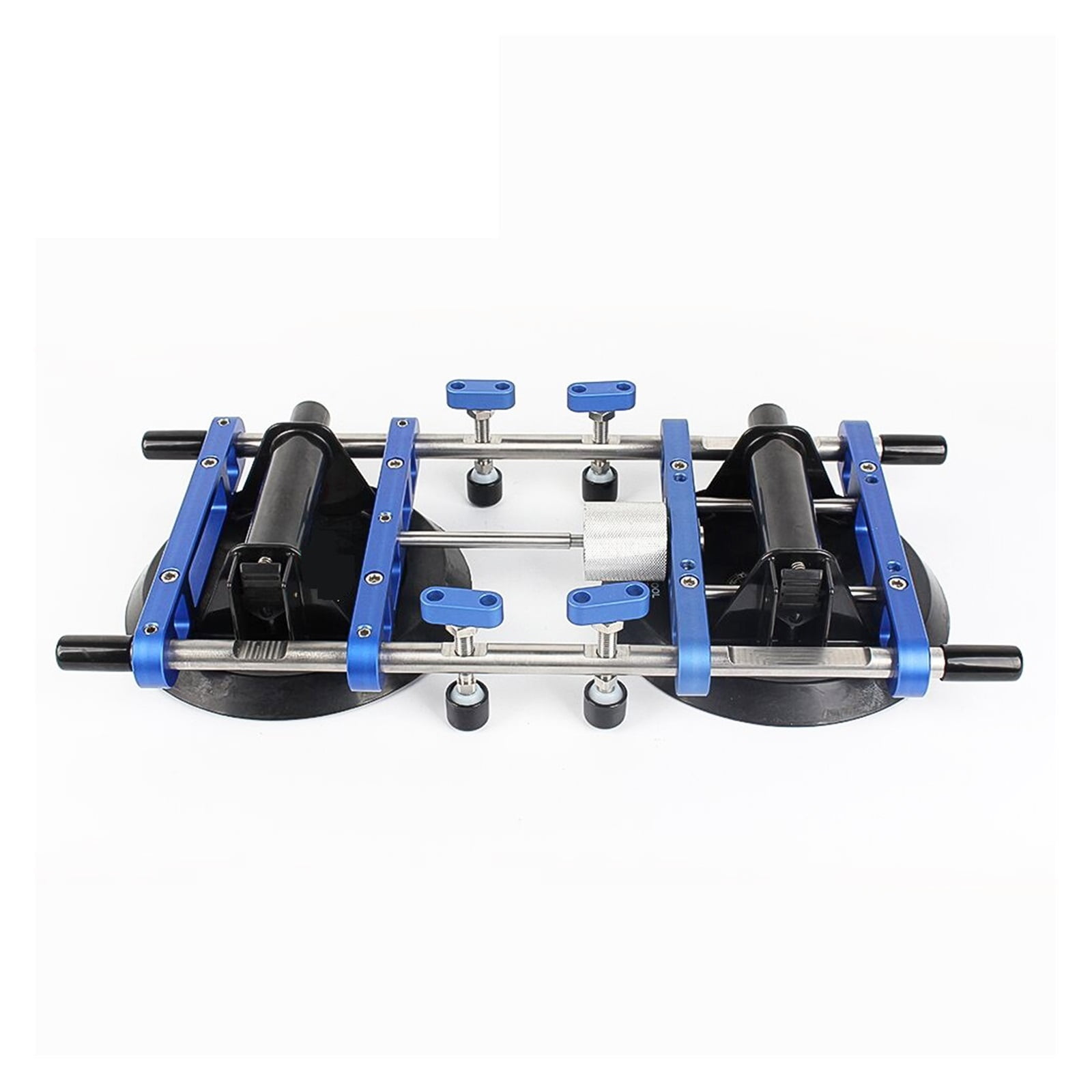 Manual Stone Seam Setter for Countertop Leveling Jointing With 8 Inch ...