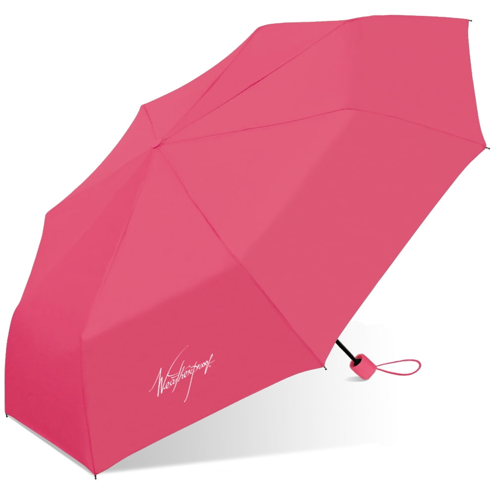 Manual Super Mini Umbrella - Walmart.com
