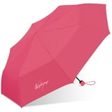 Manual Super Mini Umbrella - Walmart.com