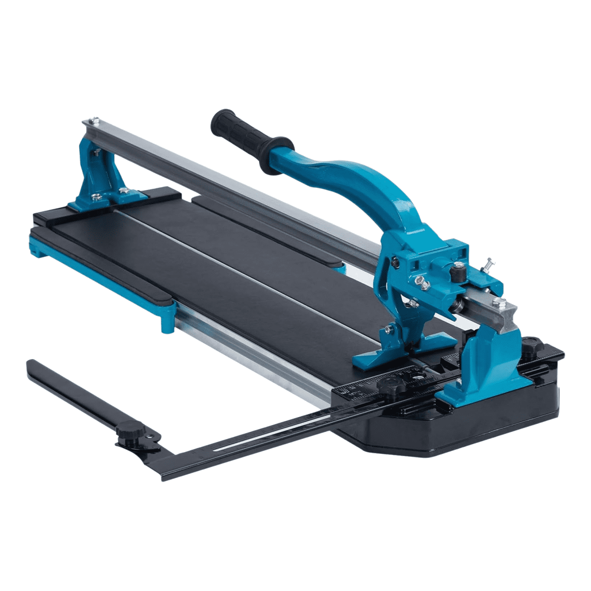 Manual Tile Cutter,48 inch Porcelain Ceramic Tile Cutter With Tungsten ...