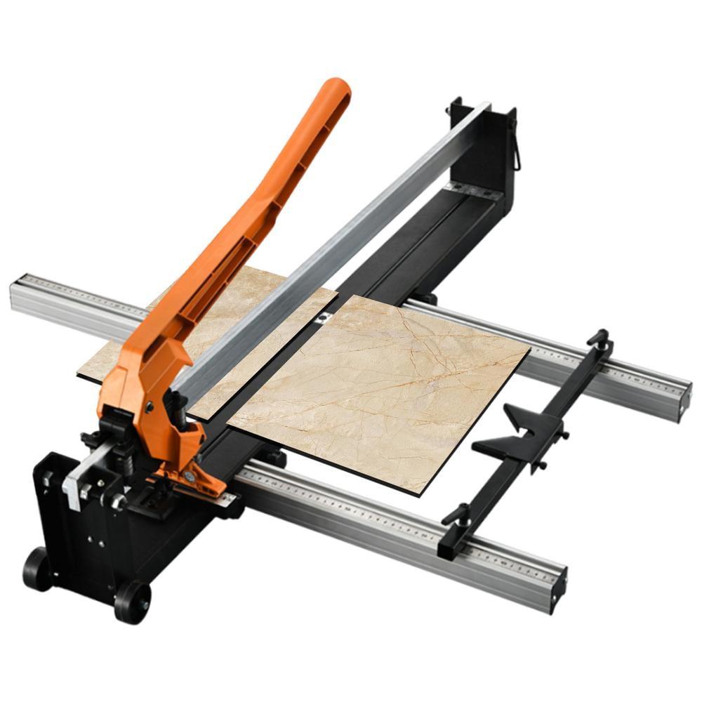 Manual Tile Cutter Tile Cutting Machine Precise Tile Cutter Tools for ...