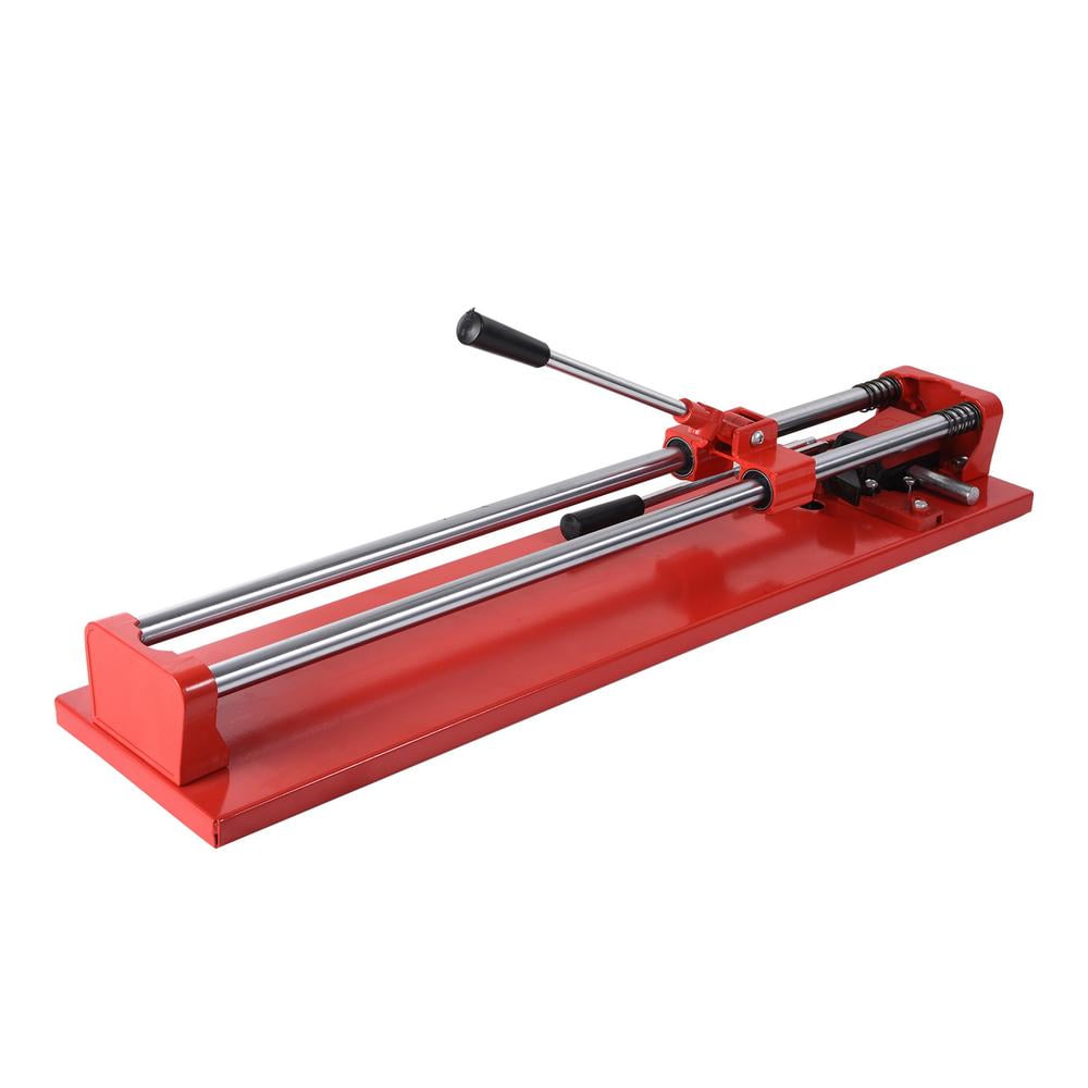 Manual Tile Cutter, Handheld Tile Cutting Machine, Porcelain Ceramic ...