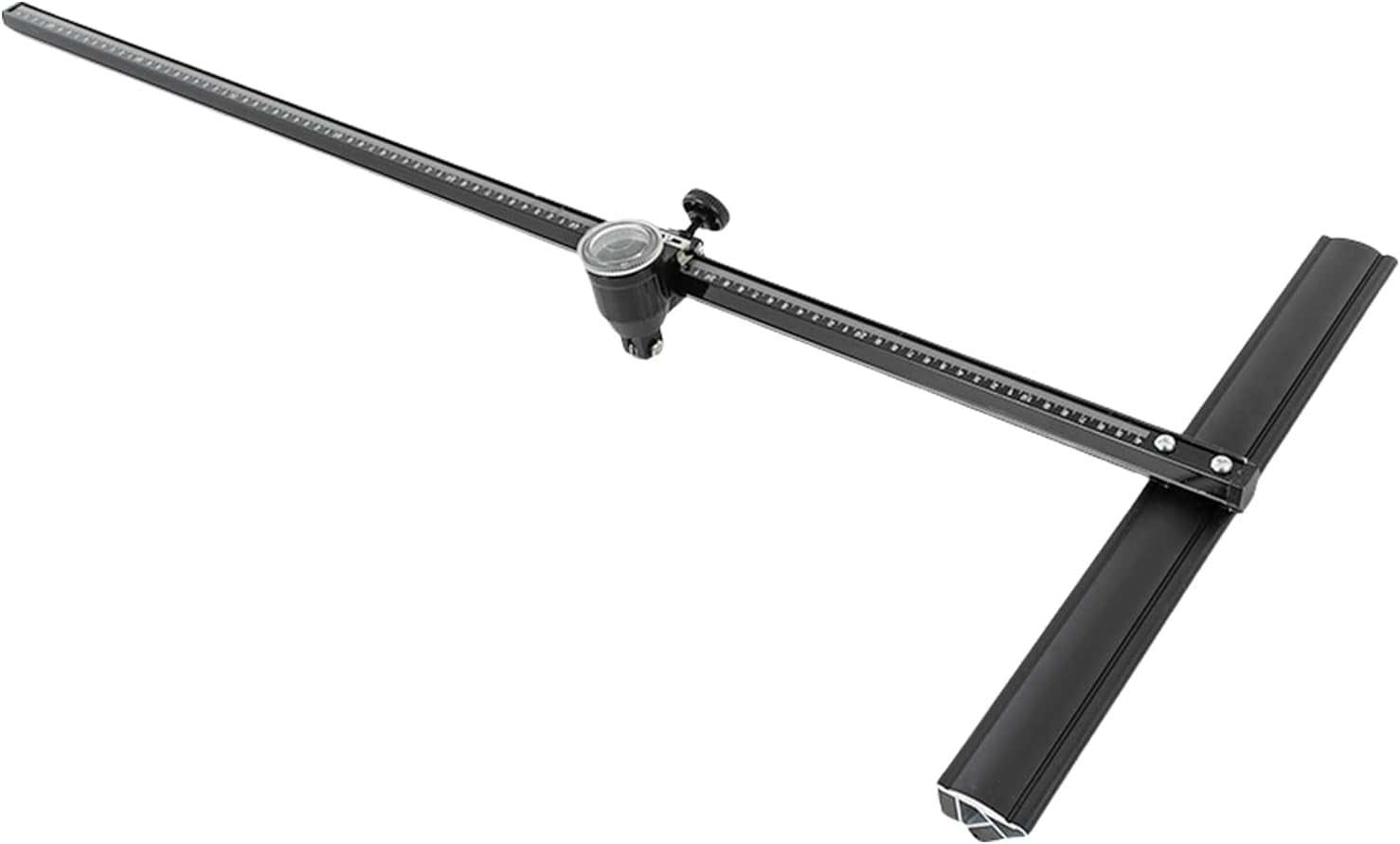 Manual Tile Cutter, Professional Porcelain Ceramic Tile Cutter Tool ...