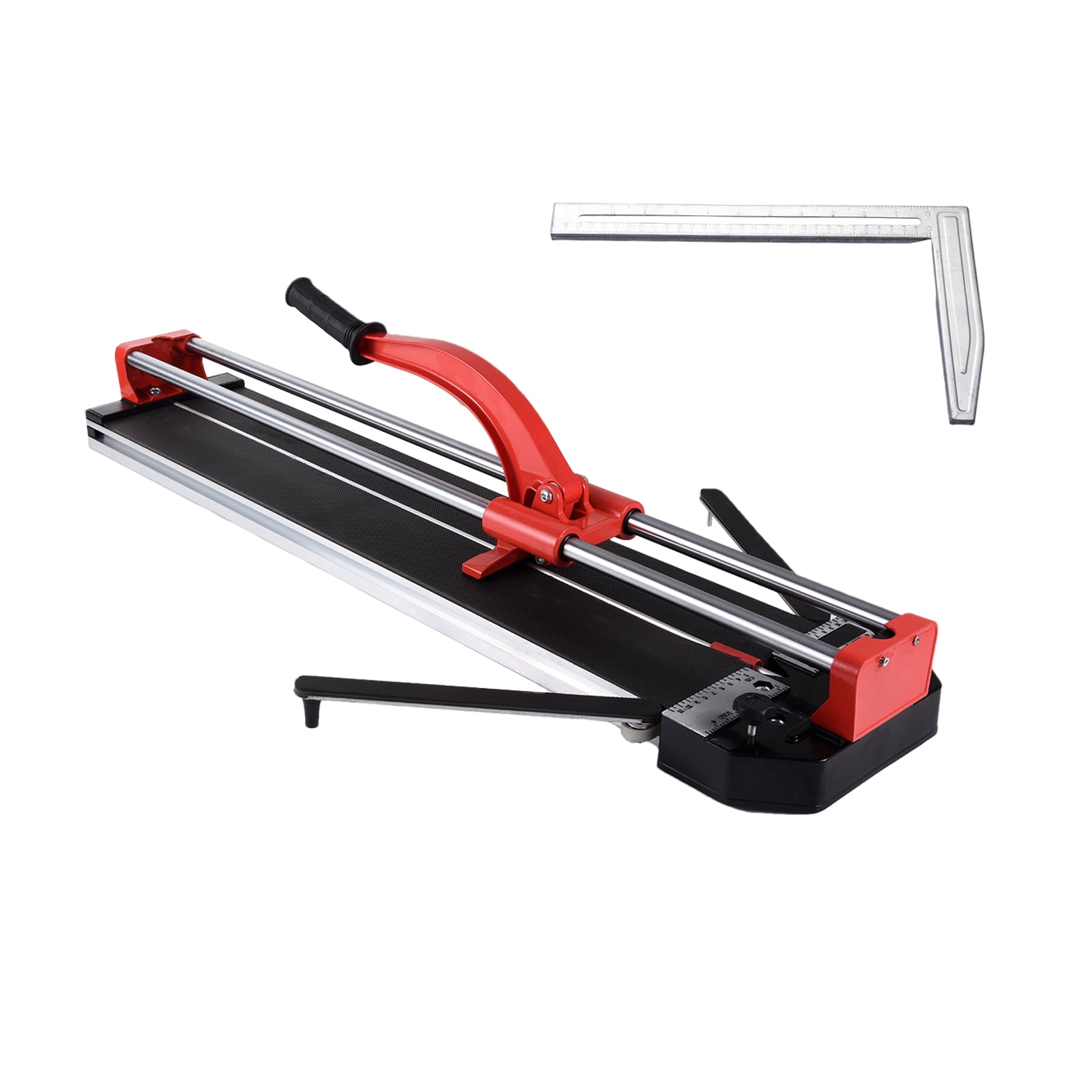 Manual Tile Cutter | Tile Cutting Machine | Precise Tile Cutter Tools ...