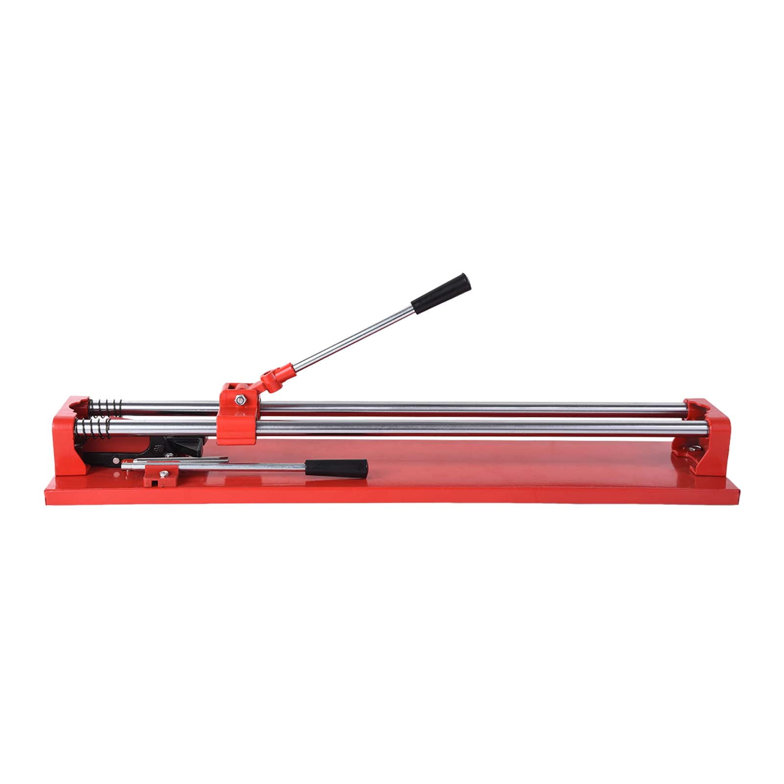 Manual Tile Cutter | Tile Cutting Machine | Precise Tile Cutter Tools ...