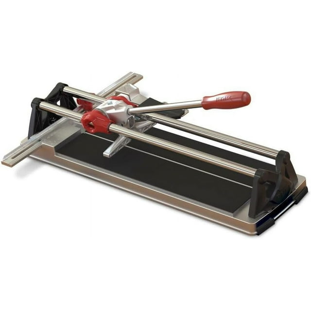 Manual Tile Cutter for Ceramic Tiles | Speed 42-N without Case ...