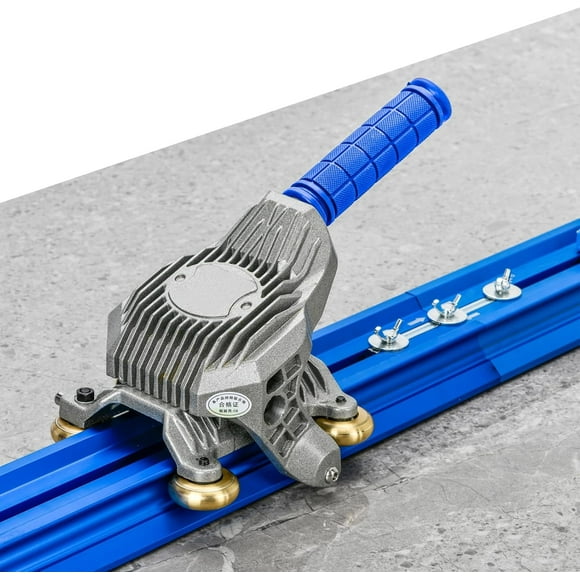 Tile Cutters in Hand Tools - Walmart.com