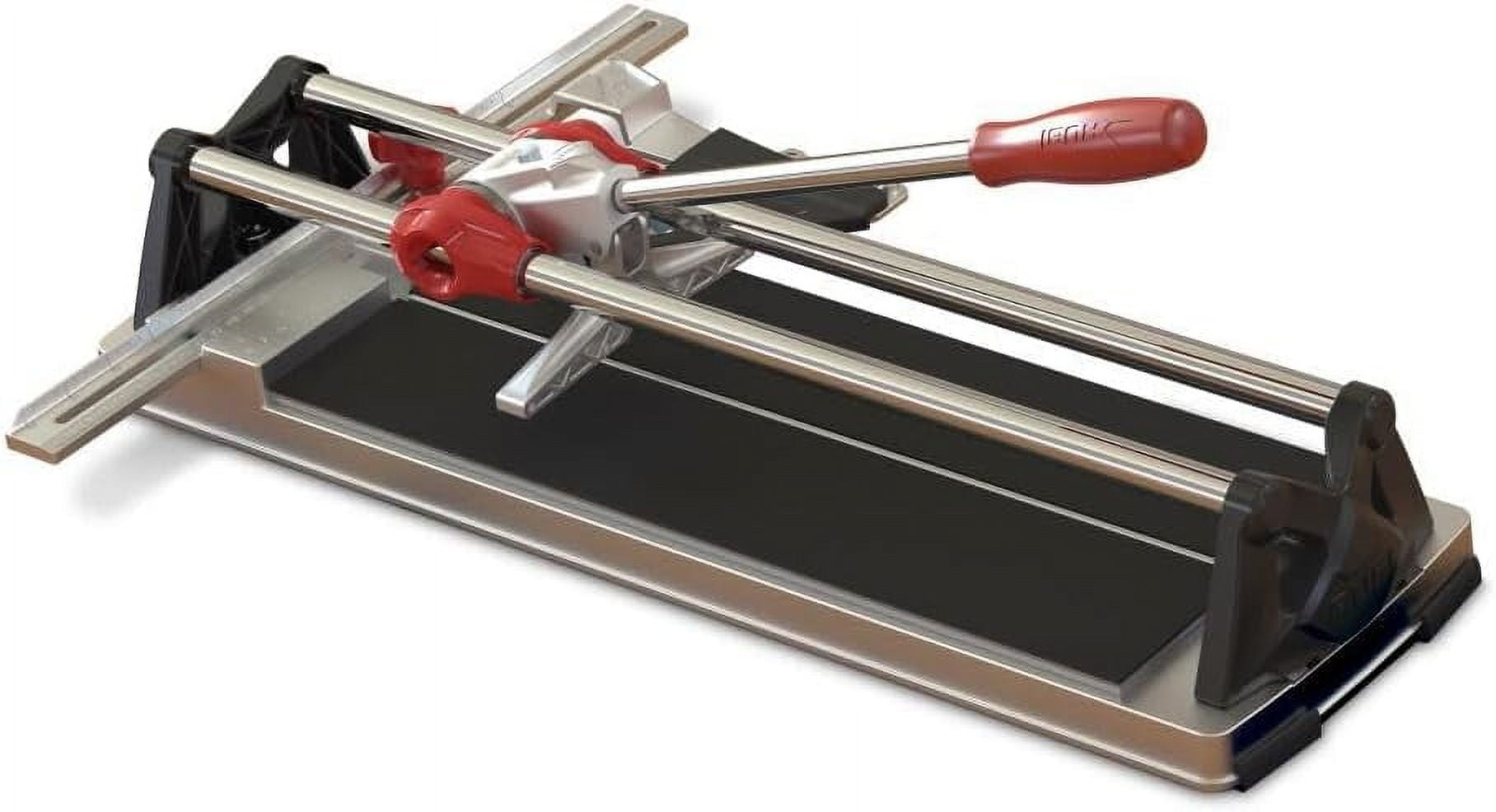 Manual Tile for Ceramic Tiles | Speed 42-N without Case |Professional ...