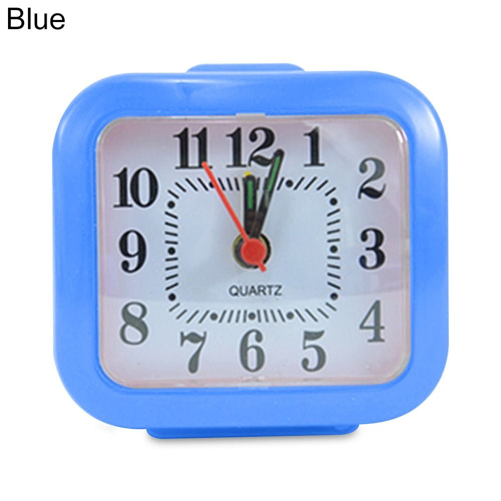 Manual Timer Research Stopwatch Simplicity Remind Bedroom Clock Mini ...