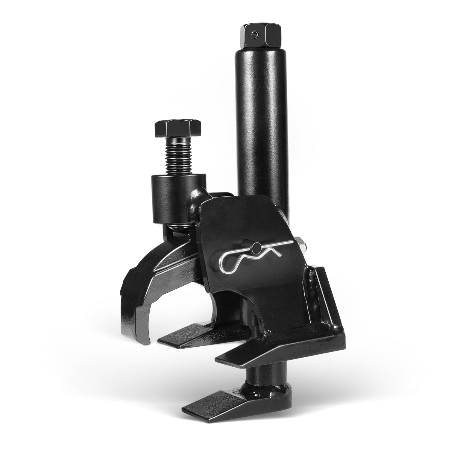 Manual Tire Bead Breaker, 38"-42" Tires Changer Tool, Portable Tire ...