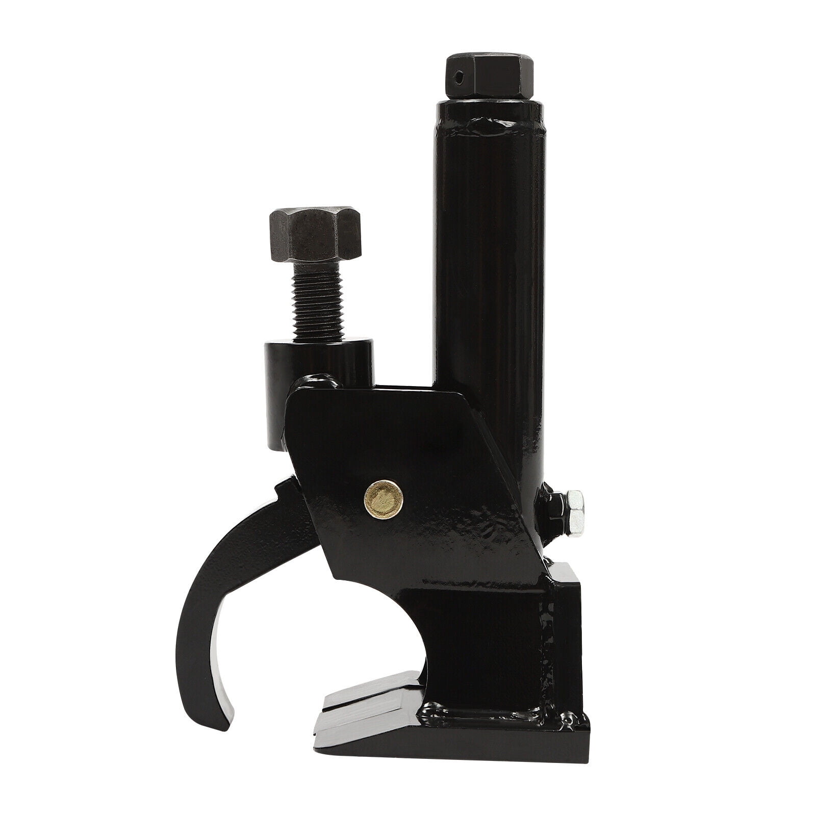 Manual Tire Bead Breaker Applicable Tire 10-21in for ATVs, Golf Carts ...