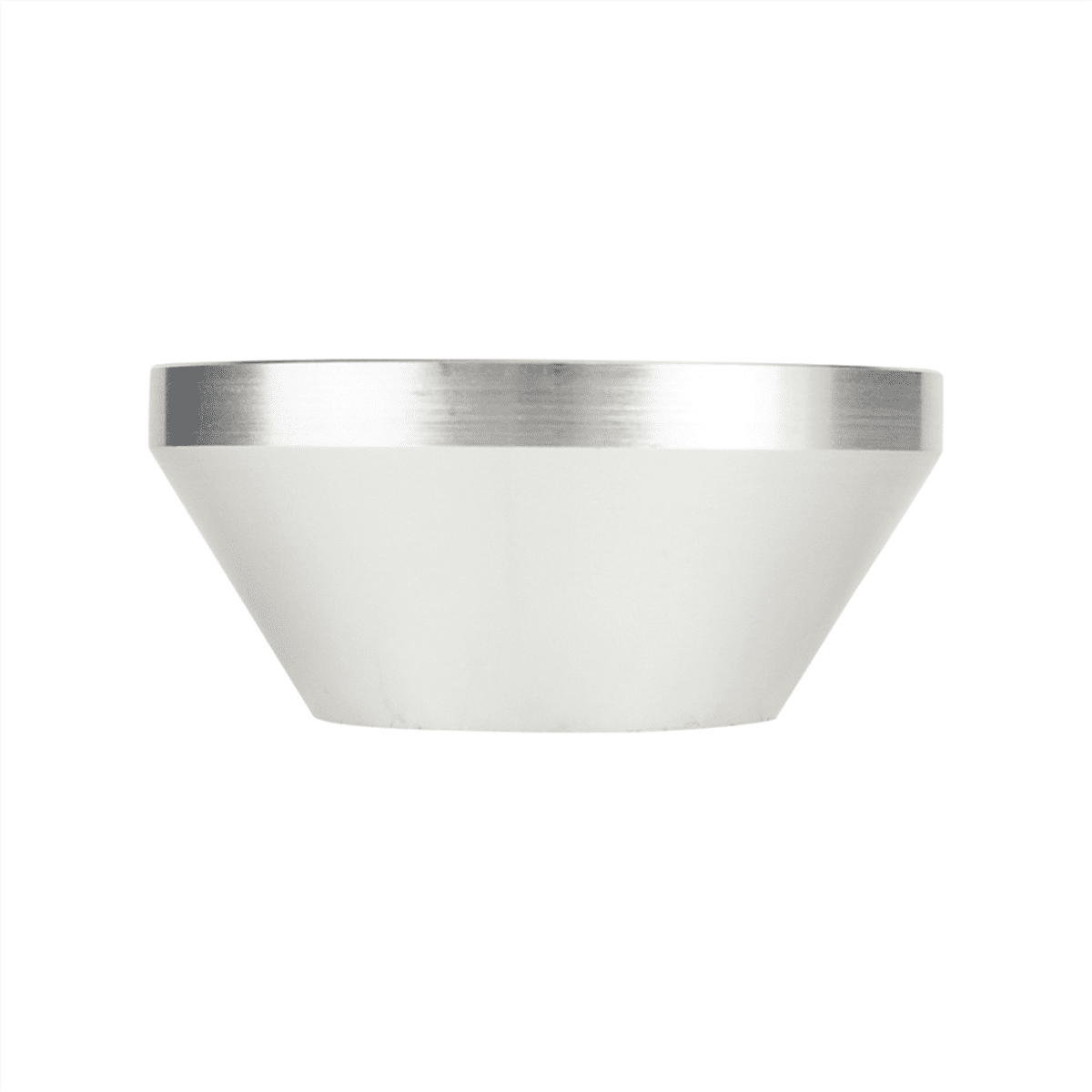 Manual Tire Changer Centering Cone, Aluminum Wheel Balancer Hold Down ...