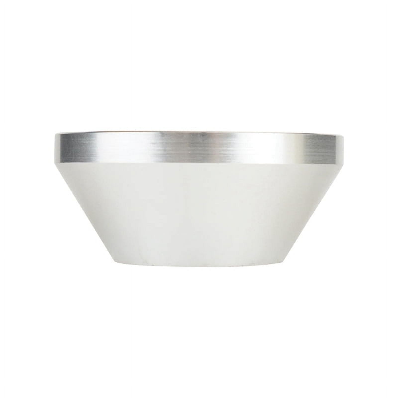 Manual Tire Changer Centering Cone, Aluminum Wheel Balancer Hold Down ...