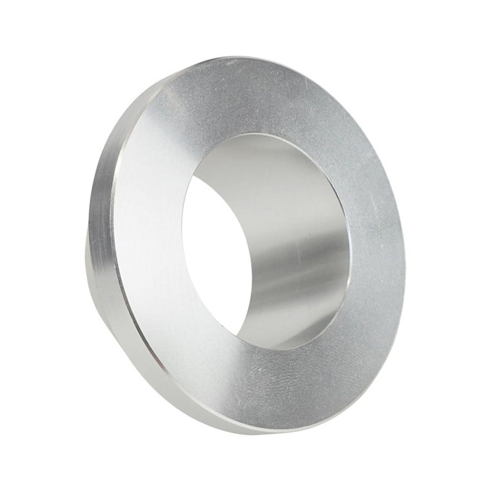 Manual Tire Changer Centering Cone Diameter Center Post Repair Tool ...