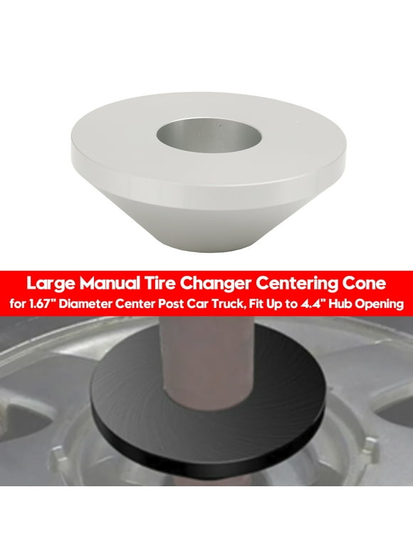 Tire Changers in Automotive Tools & Equipment - Walmart.com