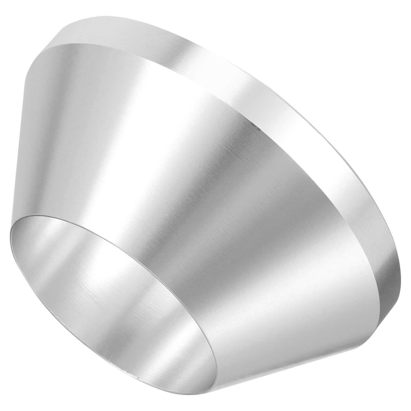 Manual Tire Changer Centering Cone Wheel Adapter Mechanic Tool Hand ...