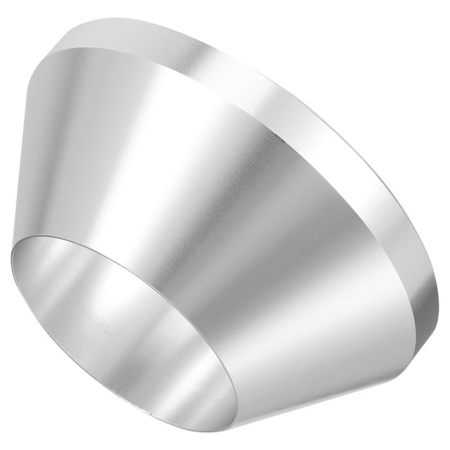 Manual Tire Changer Centering Cone Wheel Adapter Mechanic Tool Hand ...