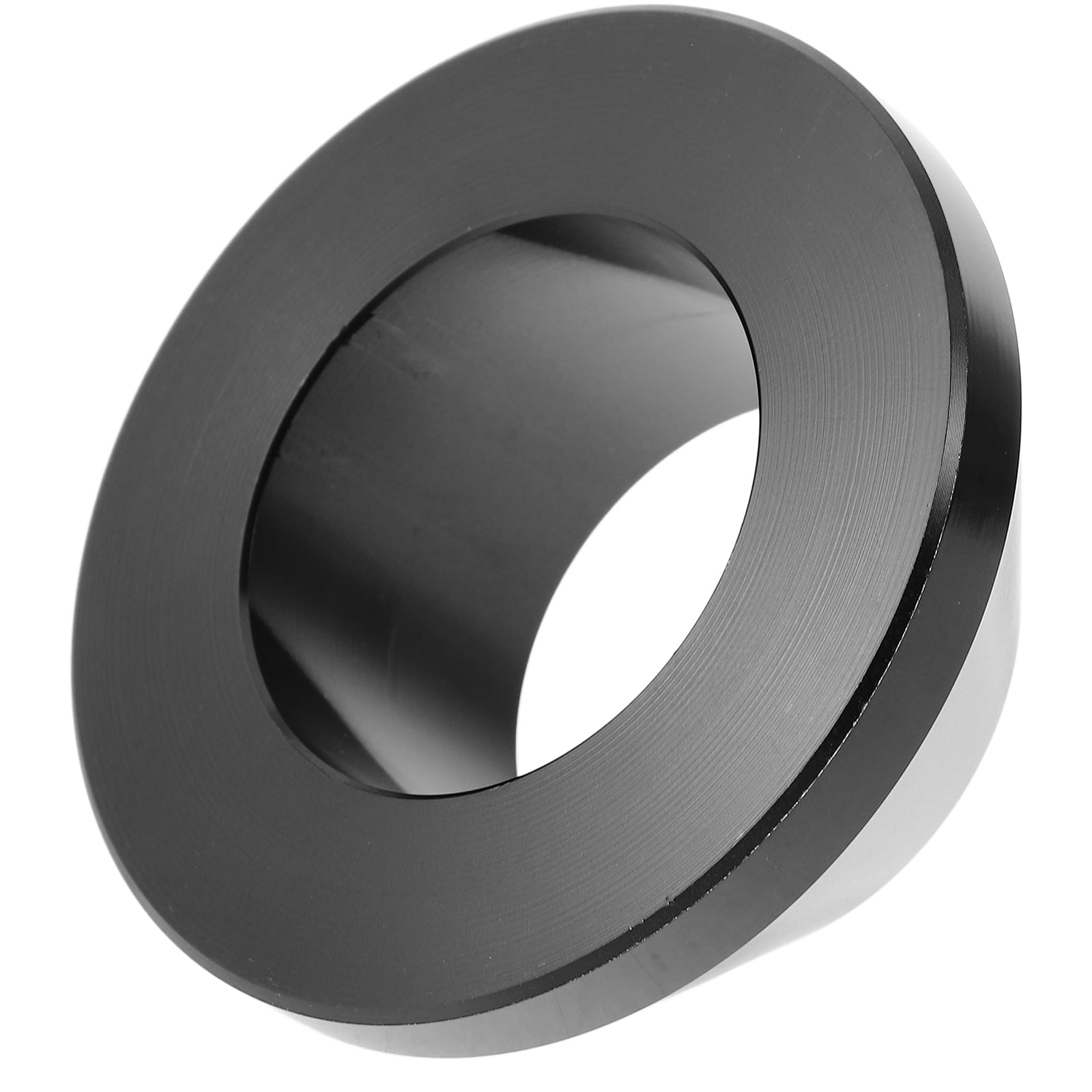 Manual Tire Changer Centering Cone Wheel Cone Aluminum Centering Cone ...