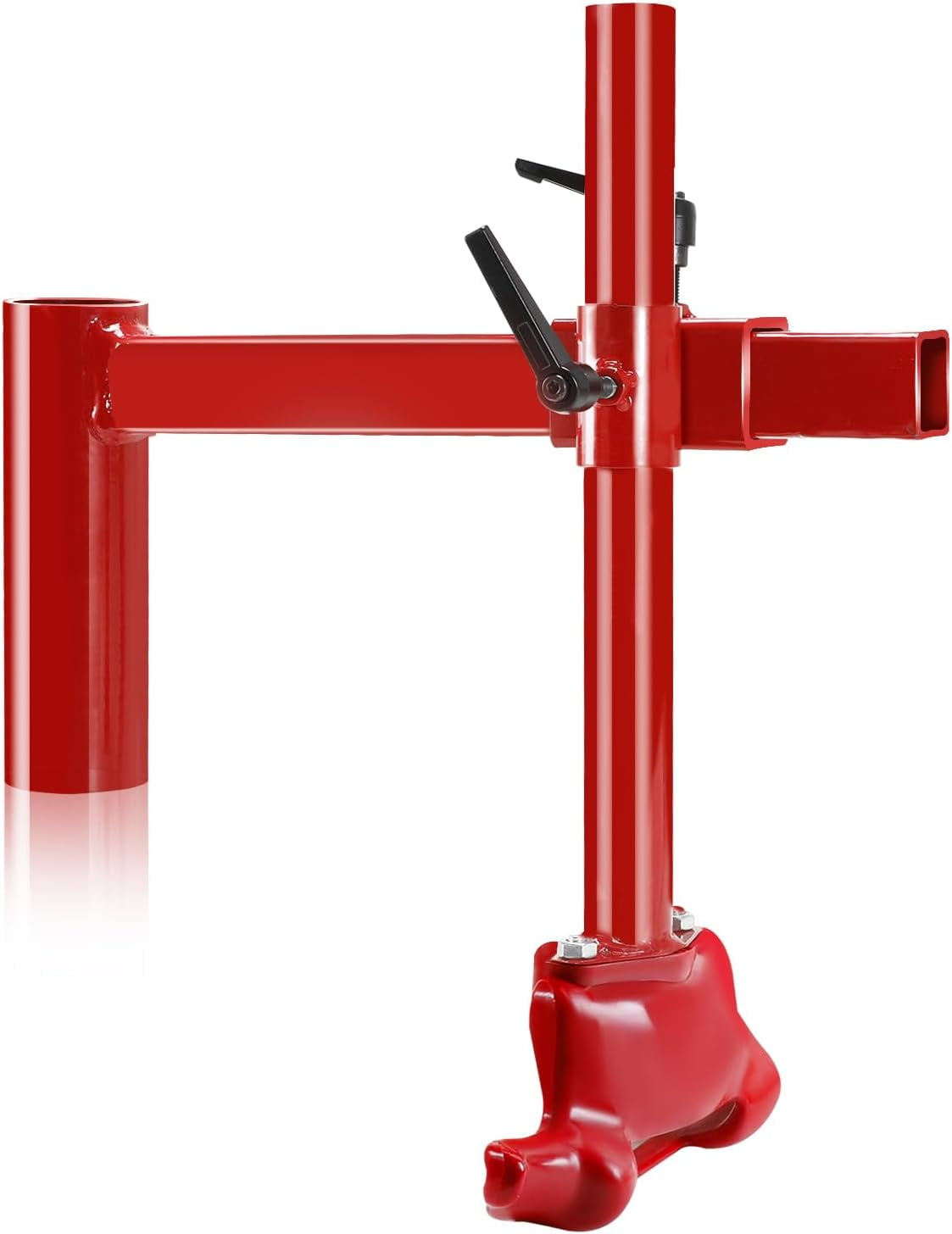 Manual Tire Changer Duck Head Kit with Tire Changer Duck Head Fit for ...