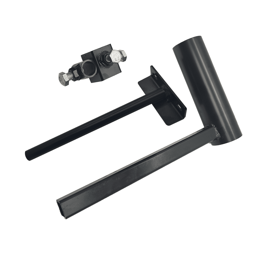 Manual Tire Changer Duck Head Modification Kit (Duck Head NOT Included ...