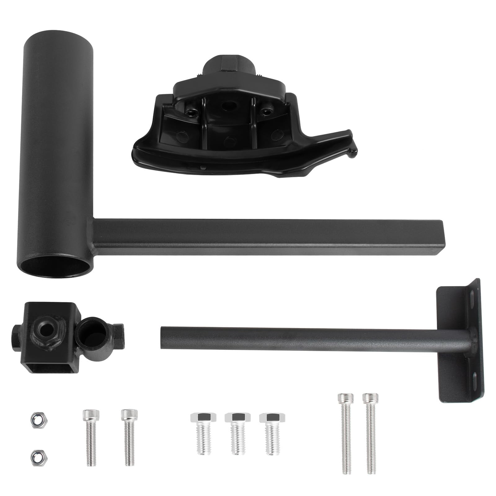 Manual Tire Changer Duck Head Modification Welded Kit Tire Changer Tire ...