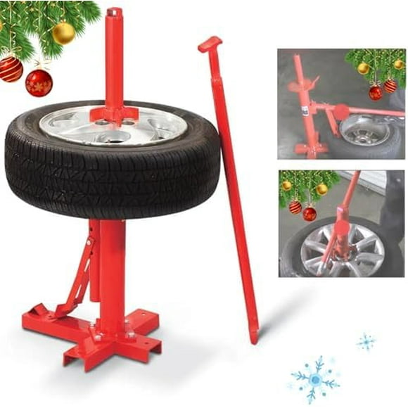 Manual Tire Changers in Tire Changers - Walmart.com