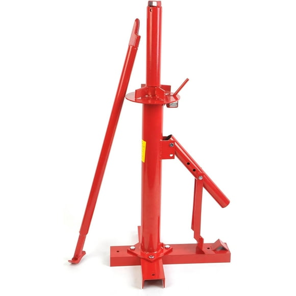 Manual Tire Changers in Tire Changers - Walmart.com
