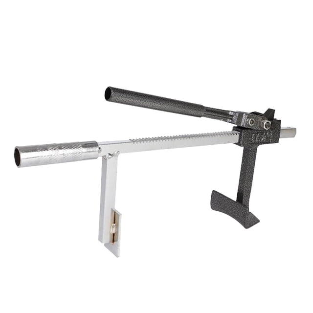 Manual Tire Changer Tire Changing Tool Spare Parts Durable Automotive ...