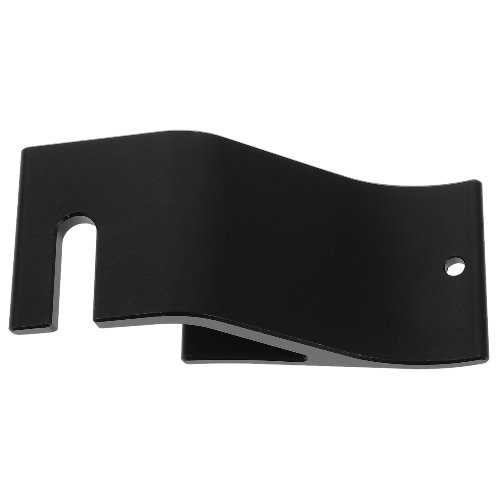 Manual Tire Changer Tool Rim Clamp for Motorcycle and Electric Bike ...