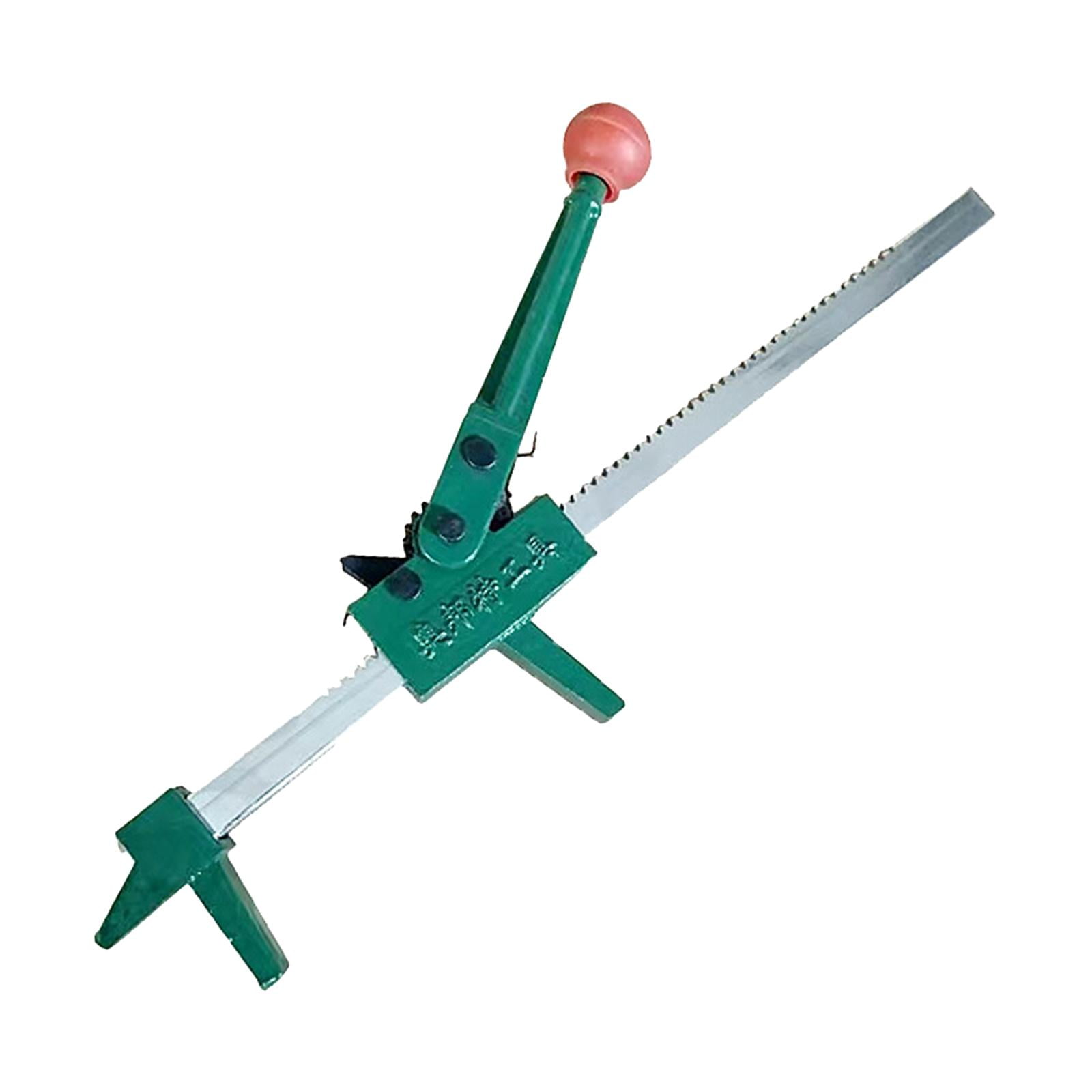 Manual Tire Changer Wheel Tire Manual Hand Expander Tool Metal Tire ...