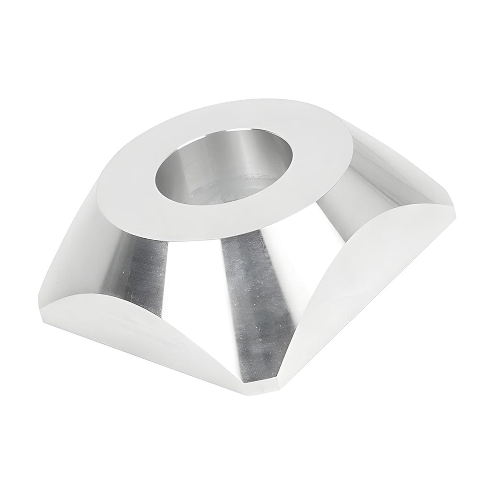 Manual Tire Changing Centering Cone Tool for 5.4 Inch Aluminum Wheel ...