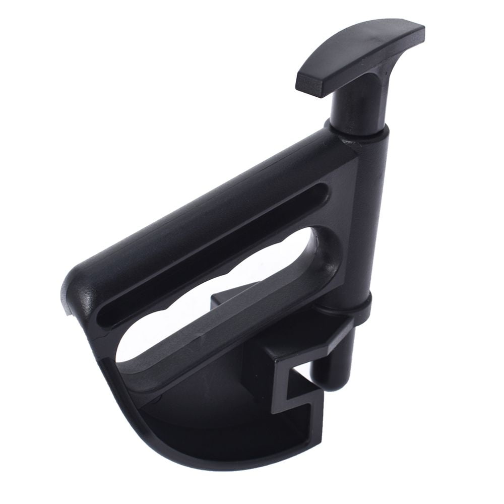 Manual Tire Picking Tool Hand Auto Manual Tire Bead Breaker Changer ...