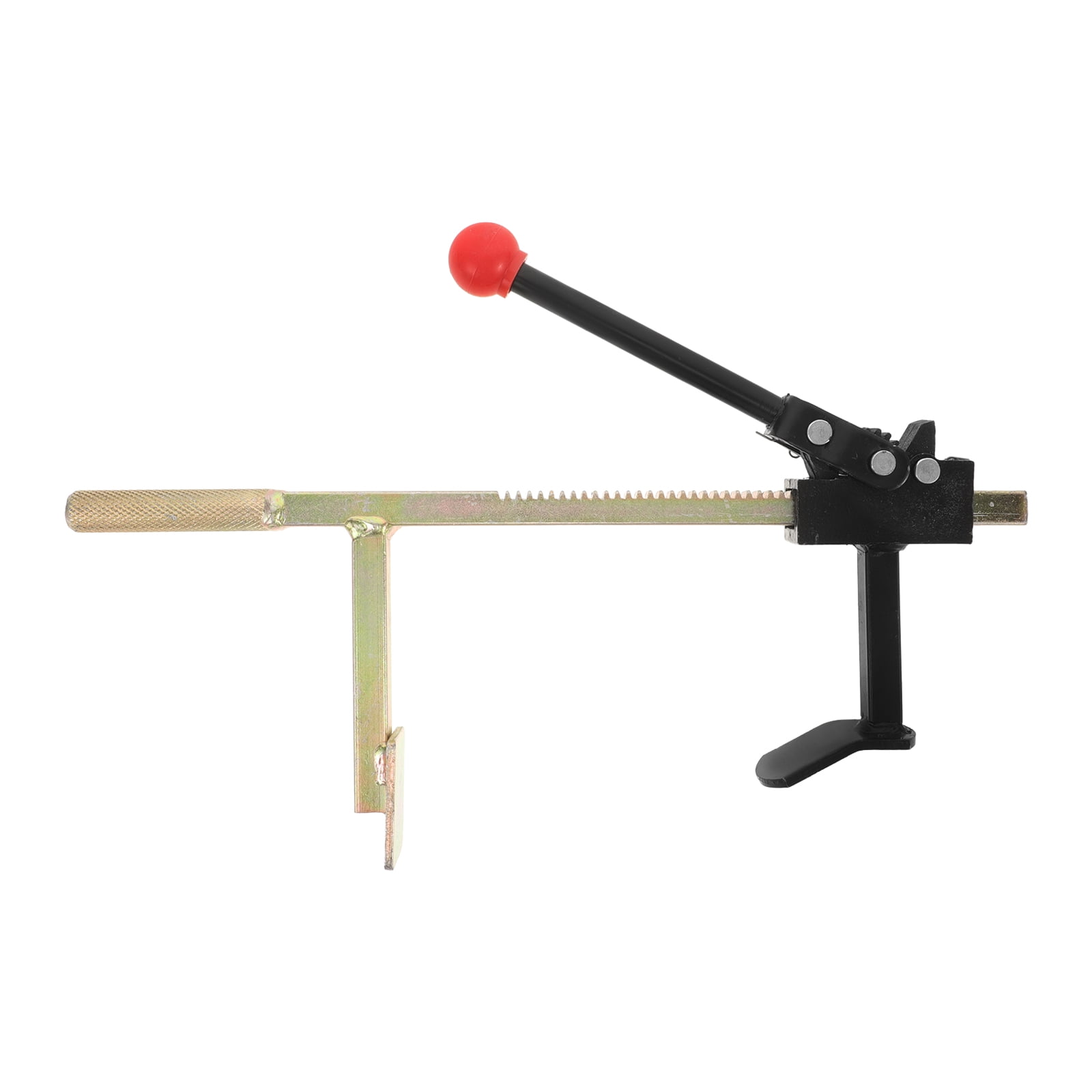 Manual Tire Spreader Tool for Truck and Motorcycle Tires Portable Hand ...