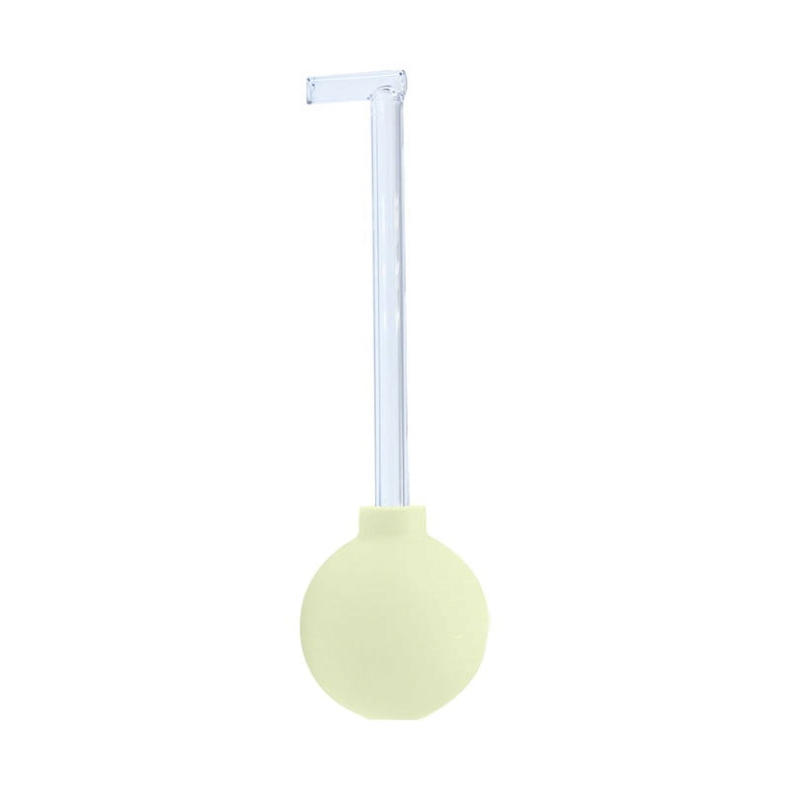 Manual Tonsil Stone Remover Tool with Right Angle Design for Oral ...