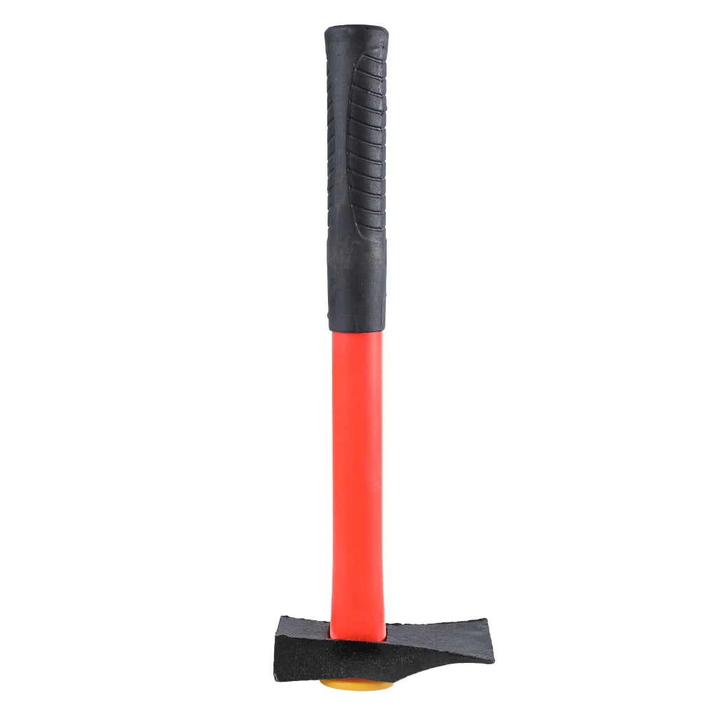 Manual Tool Construction Flat Head Hammer Duckbill Hammer Fitter Hammer ...