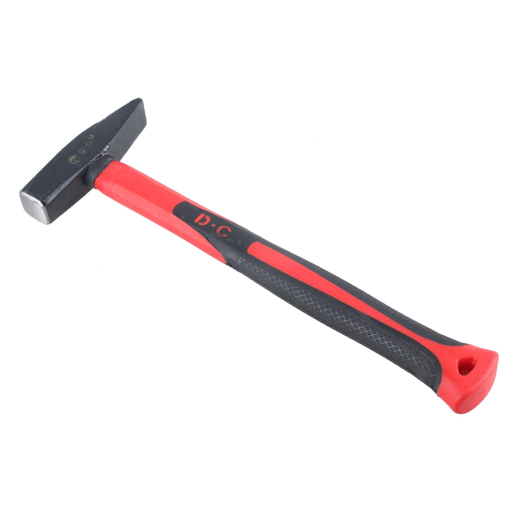 Manual Tool Construction Flat Head Hammer Duckbill Hammer Fitter Hammer ...