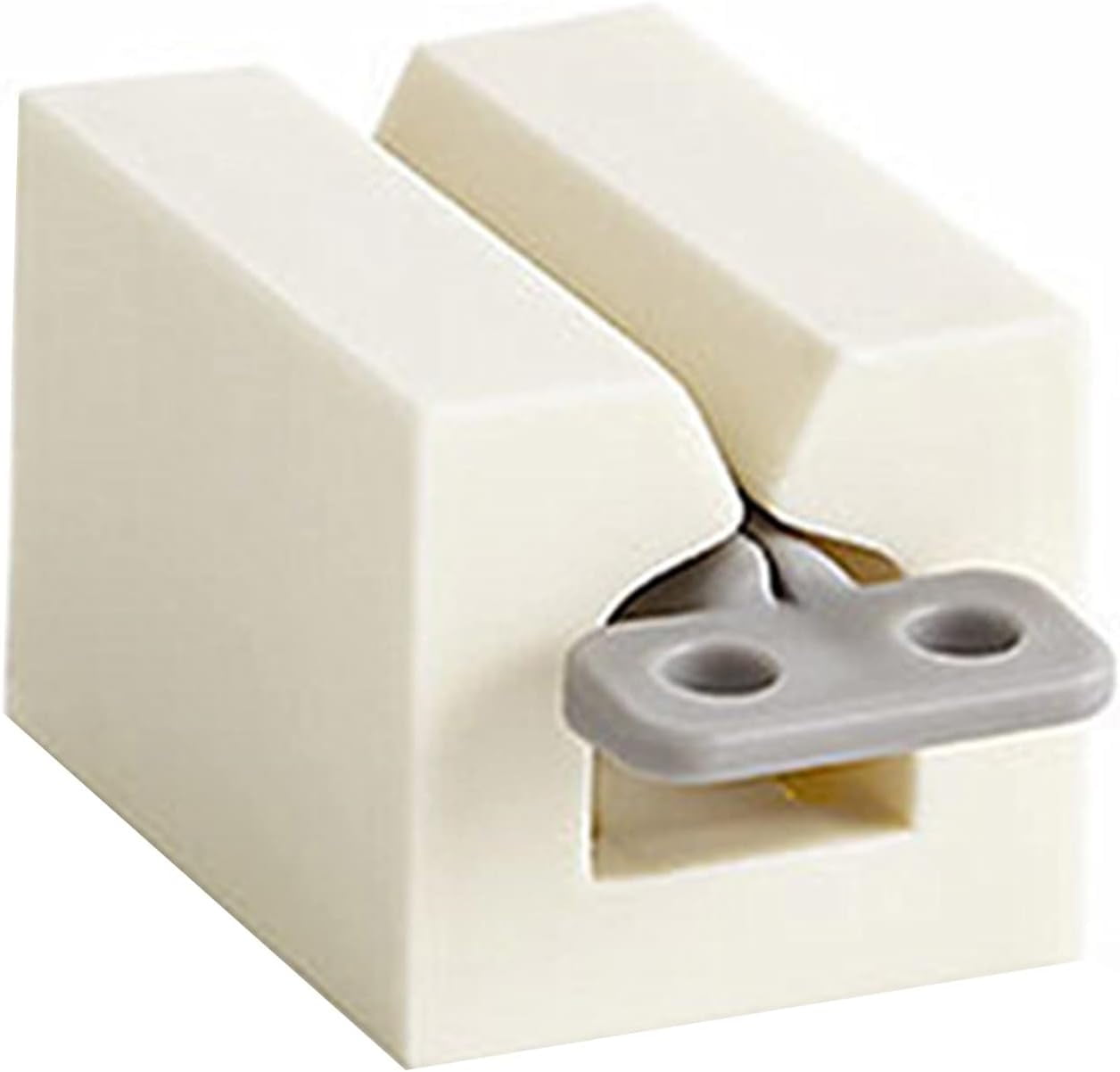 Manual Toothpaste Squeeze Artifact | Multifunctional Toothpaste ...