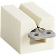 Manual Toothpaste Squeeze Artifact | Multifunctional Toothpaste ...
