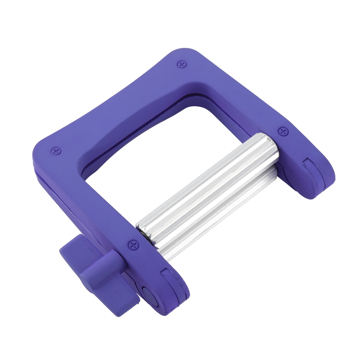 Manual Toothpaste Squeezers High-end Toothpaste Squeeze Machine Metal ...