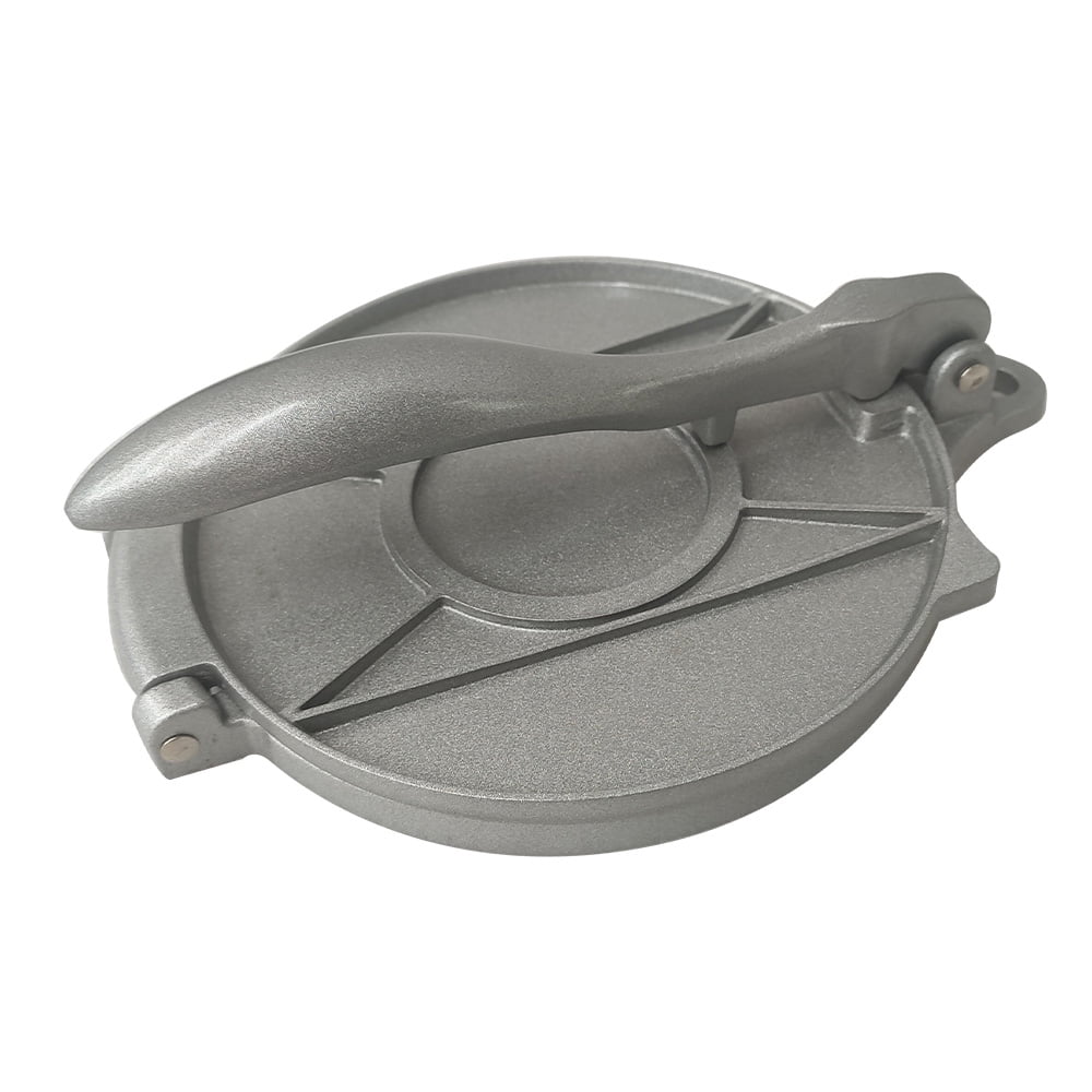 Manual Tortilla Presser Taco Presser Dumpling Skin Press ...