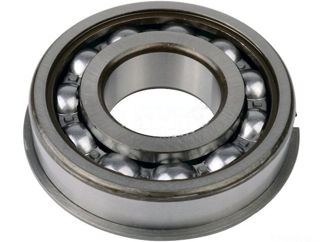 Manual Trans Bearing for 1967-1969, 1977-1981 Chevrolet Camaro ...