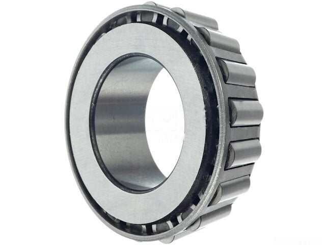 Manual Trans Bearing for 1988-1990 Ford Bronco - Walmart.com