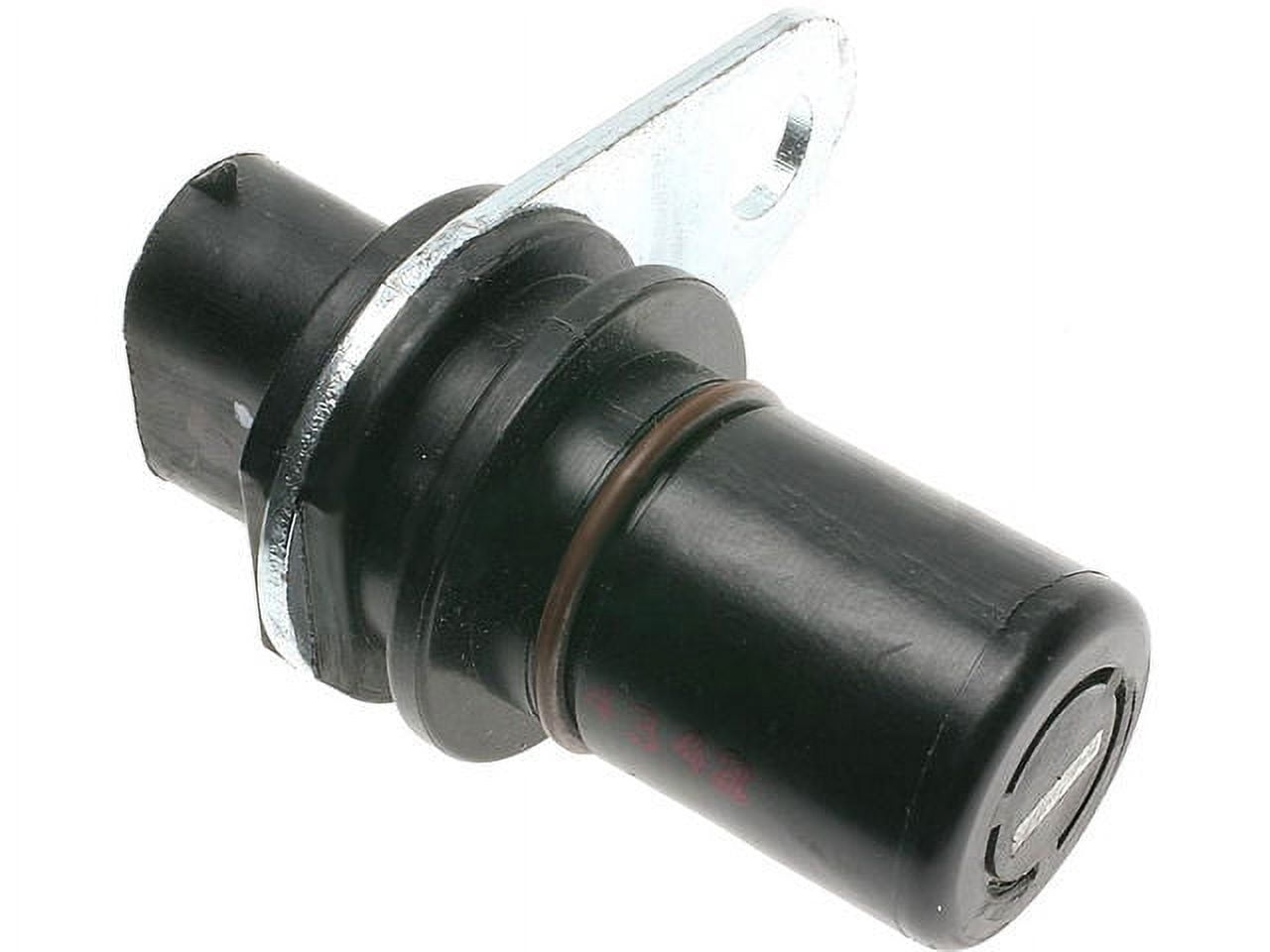 Manual Trans Output Shaft Speed Sensor - Compatible with 1989 - 2000 ...