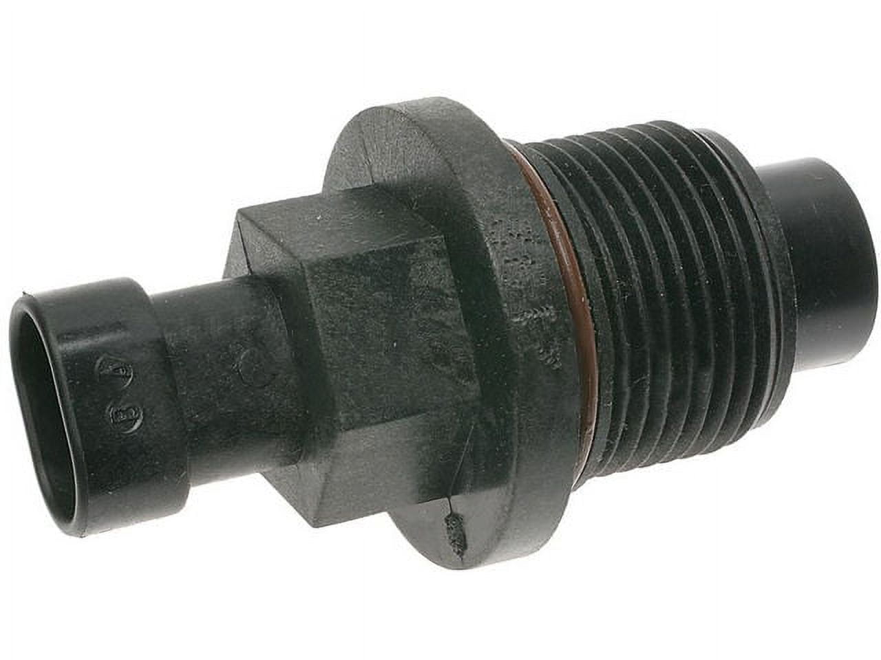 Manual Trans Output Shaft Speed Sensor - Compatible with 1993 - 2002 ...